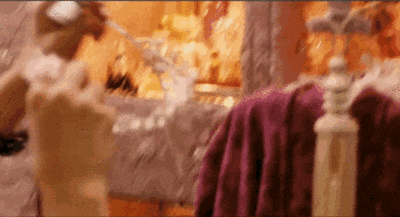 Sharpay Evans High School Musical GIFs | PS Entertainment