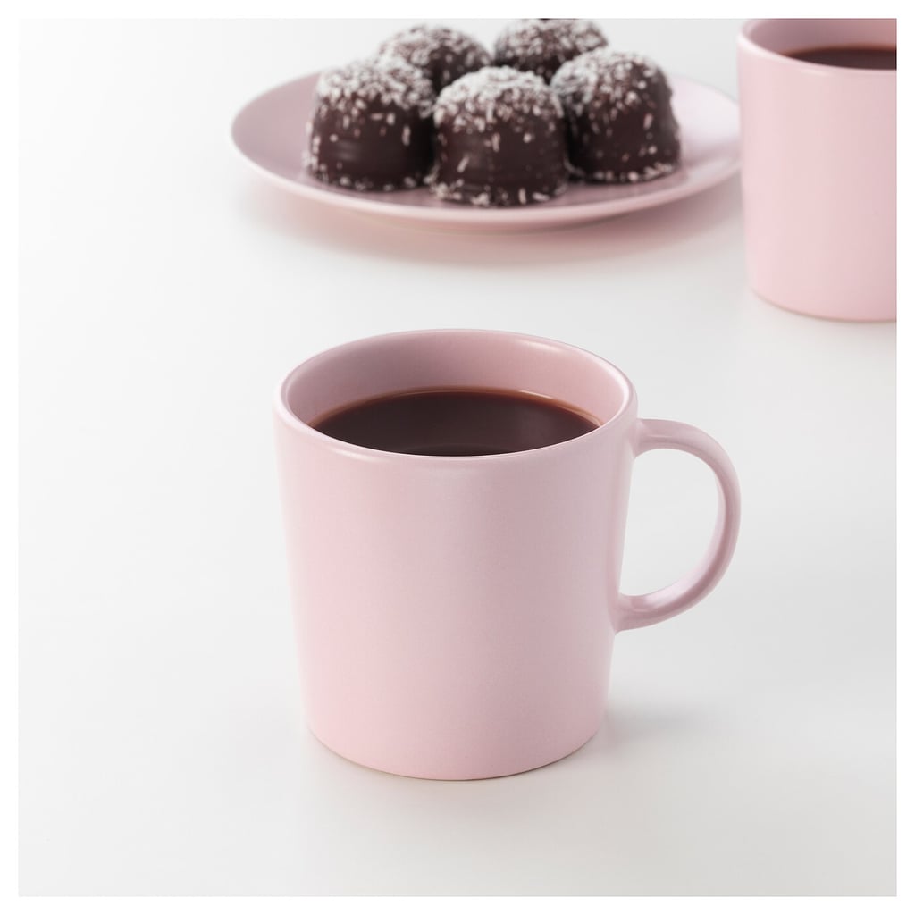 The Best Ikea Kitchen Gifts | 2019 | POPSUGAR Home