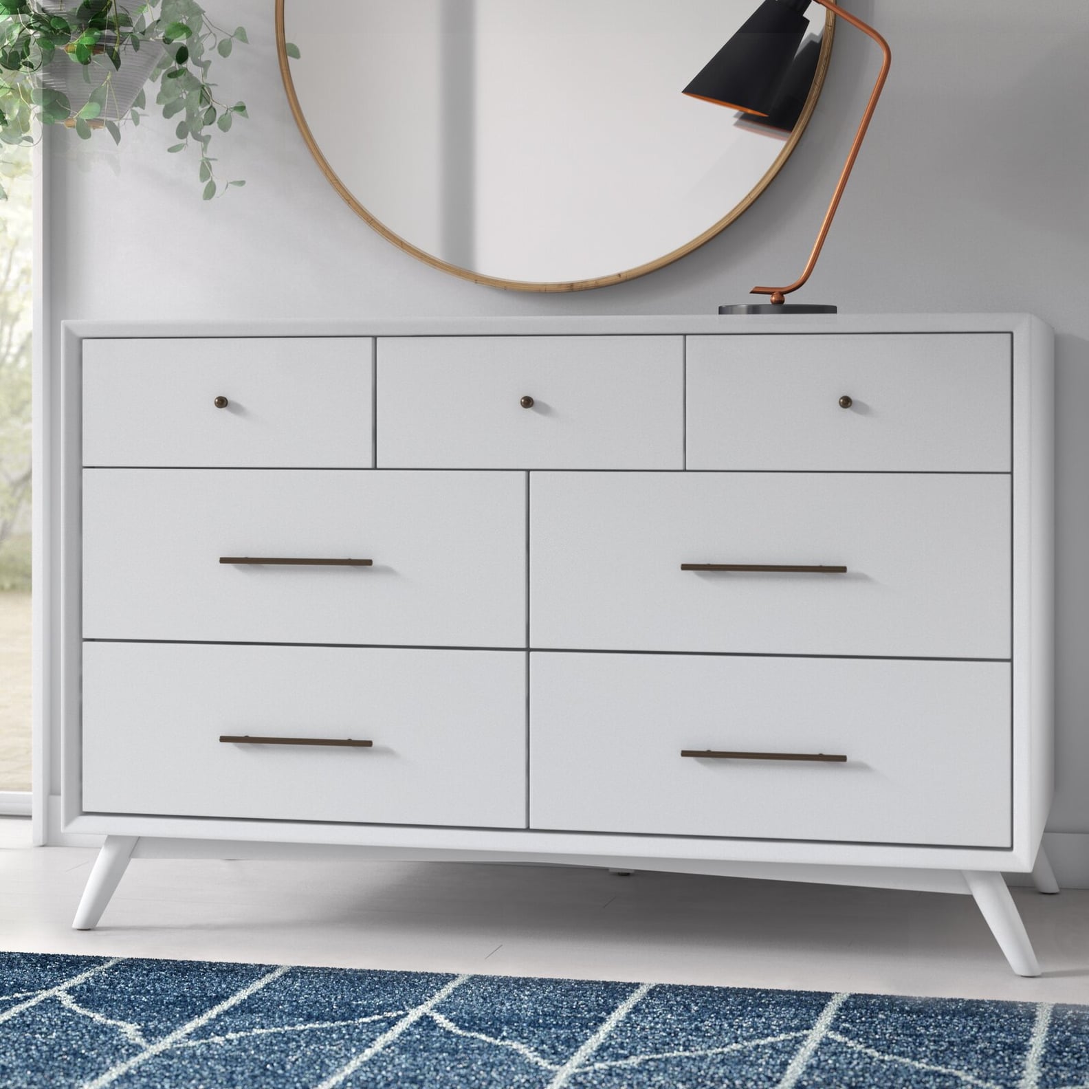 The Best Furniture From Wayfair 2021 | POPSUGAR Home