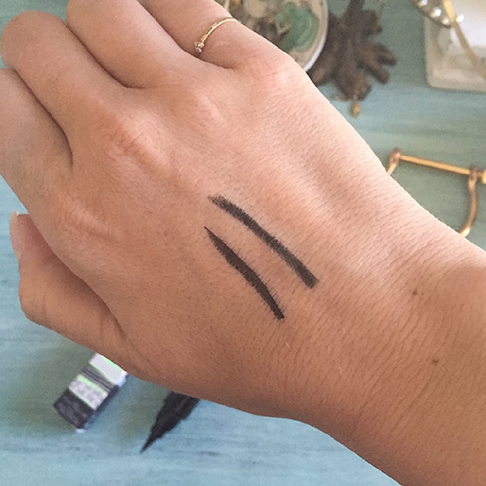 Ciate Double Lines Eyeliner | POPSUGAR Beauty