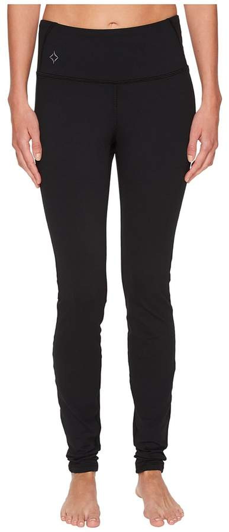 Best Sweat-Absorbing Workout Clothes | PS Fitness