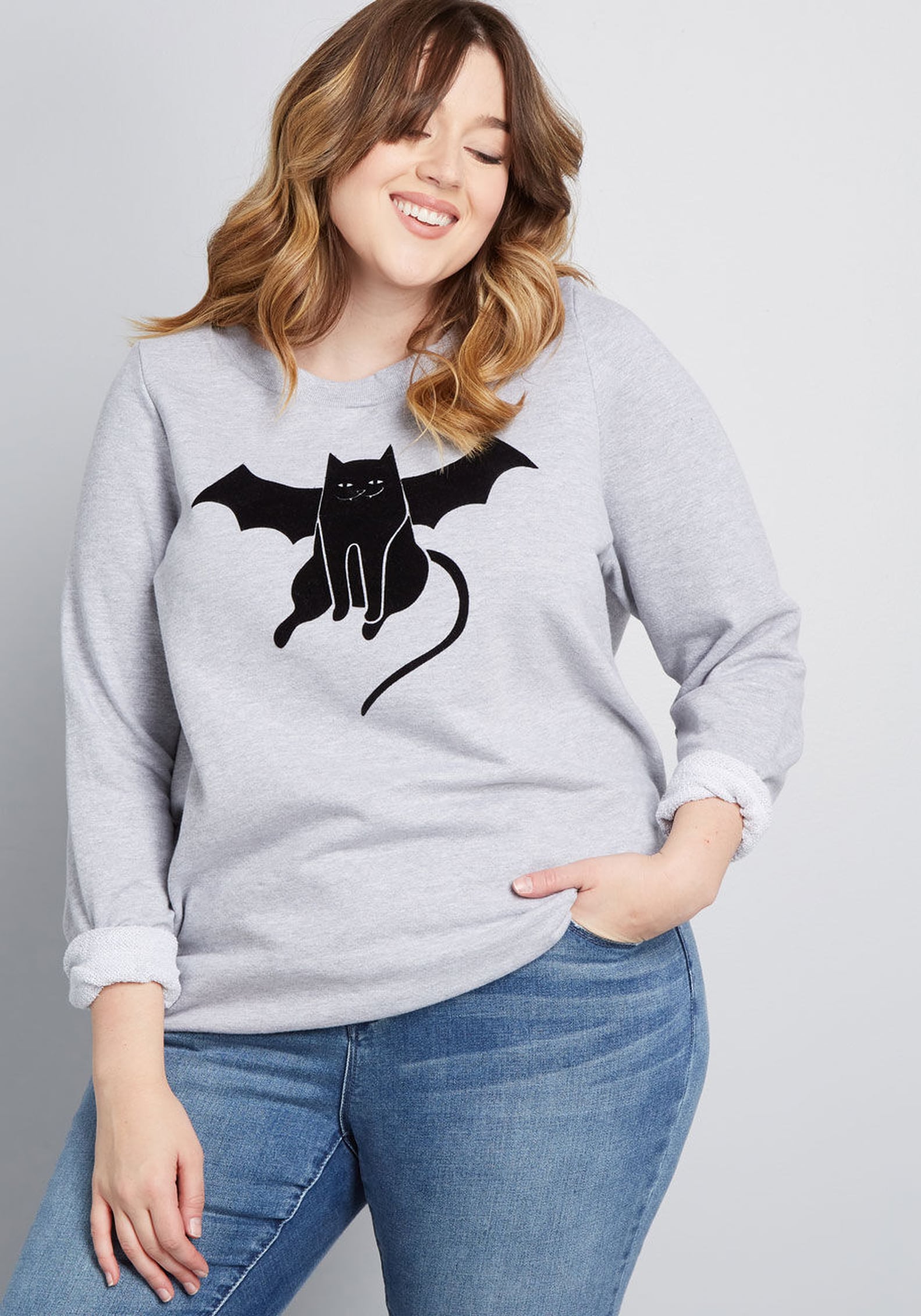 The Best Products From the Modcloth 2019 Halloween Shop | PS Love