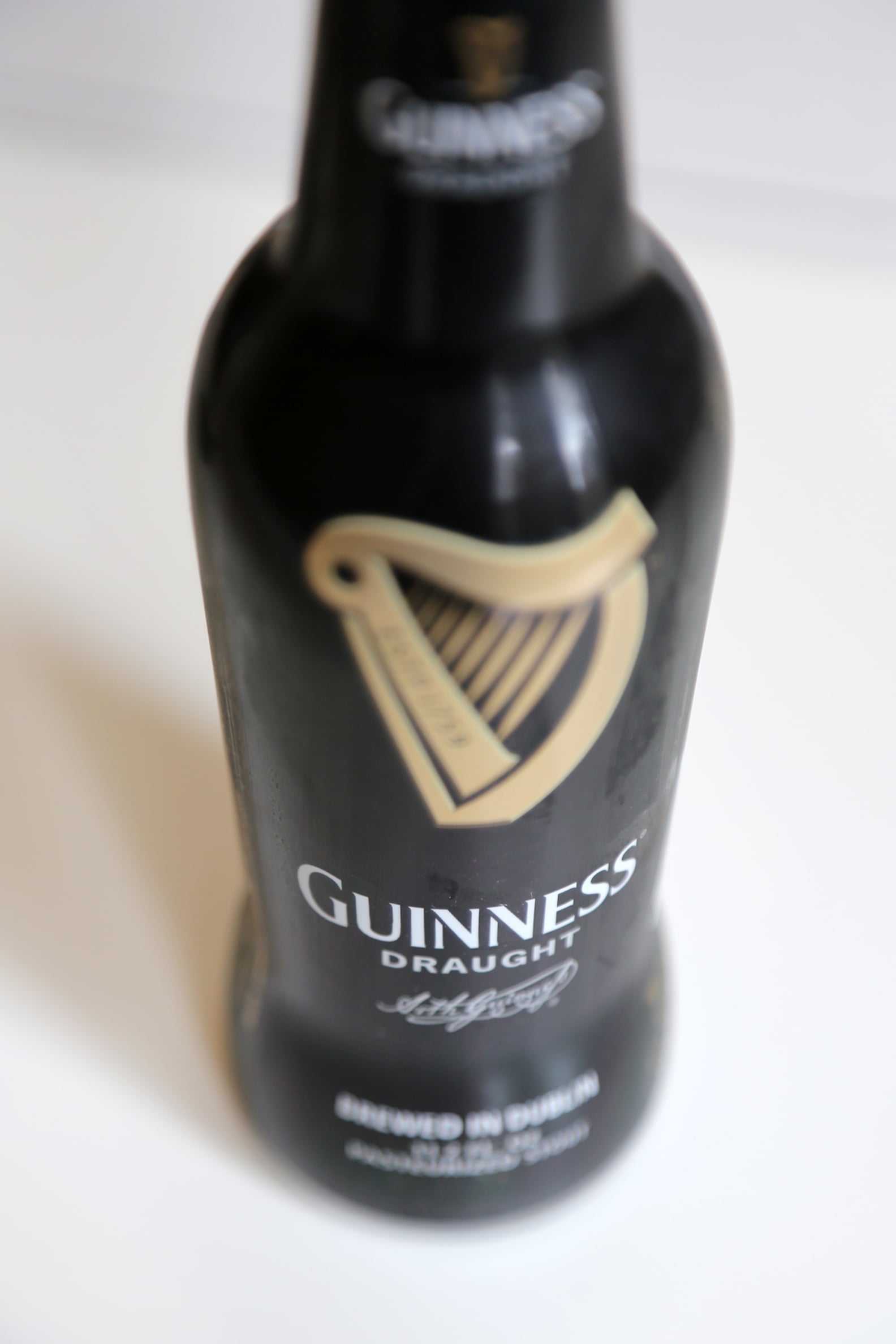 Guinness Health Benefits | PS Fitness