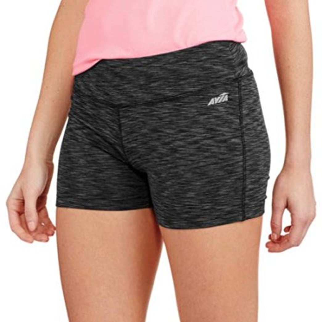 Avia Workout Clothes | PS Fitness