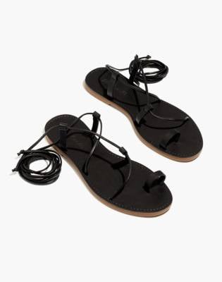 Summer Sandal Trends 2020 | POPSUGAR Fashion