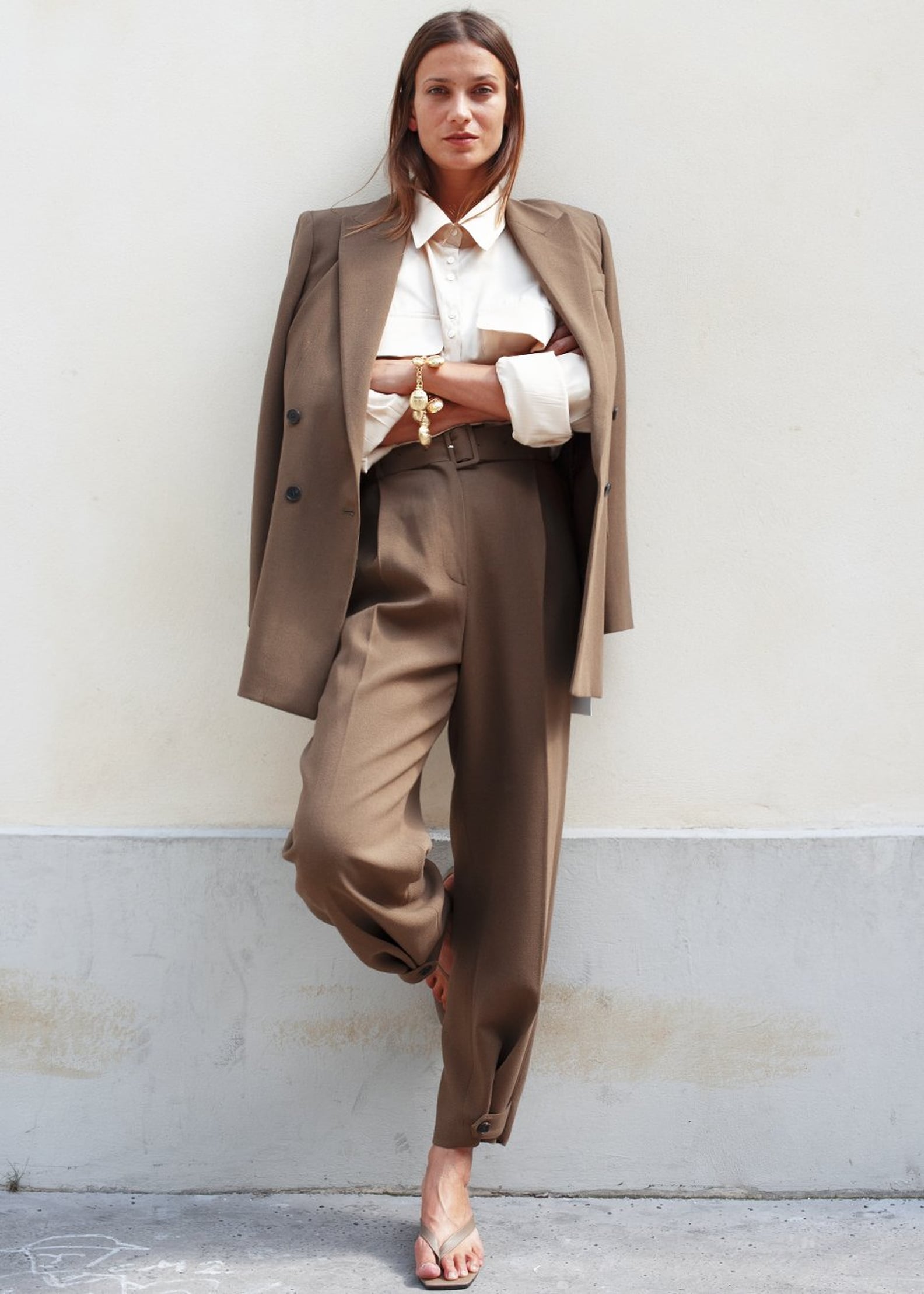 9 Fashion Trends You're Going to See Everywhere in 2020 | PS Fashion