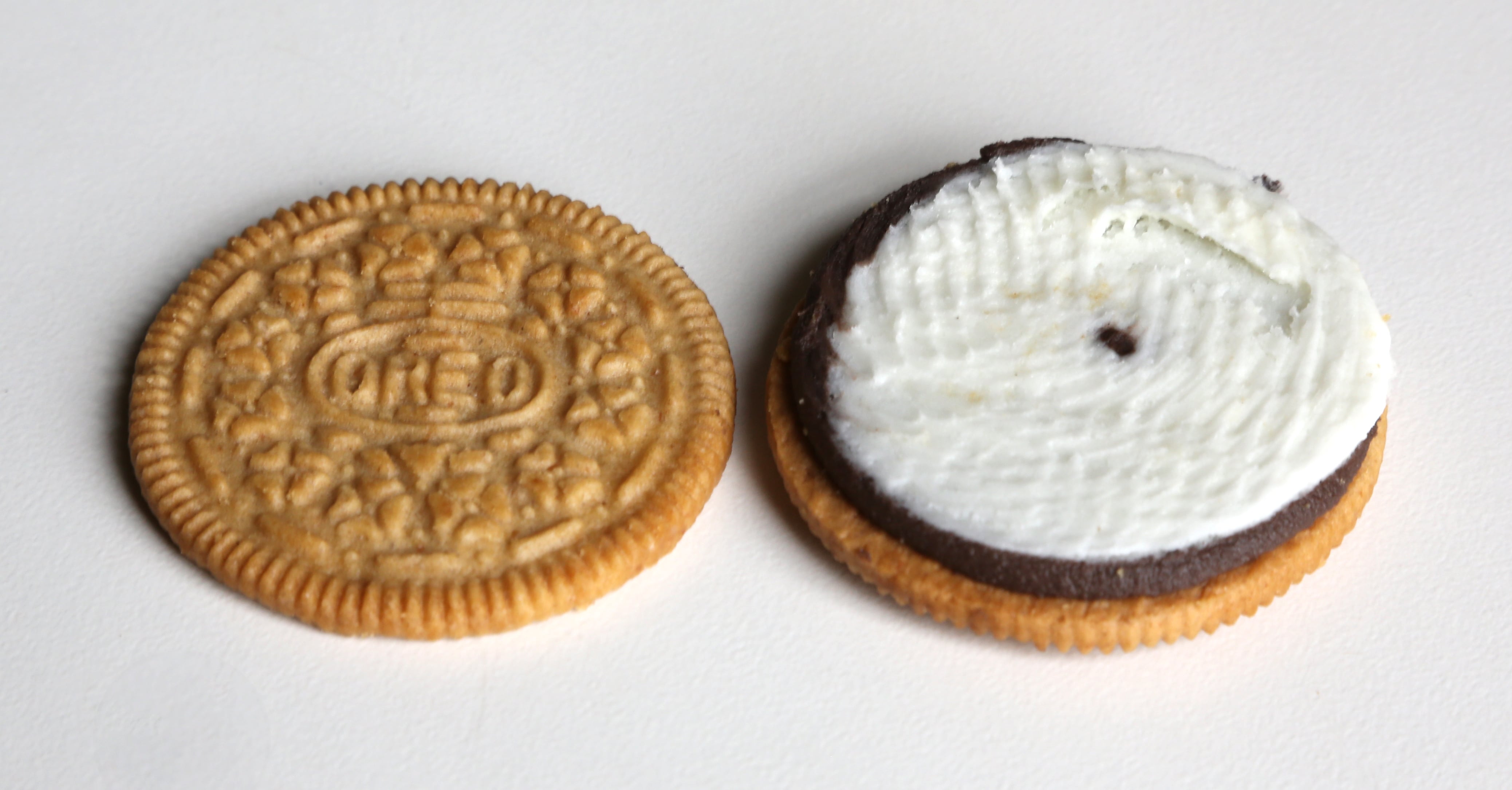 Food From the '90s | PS Food