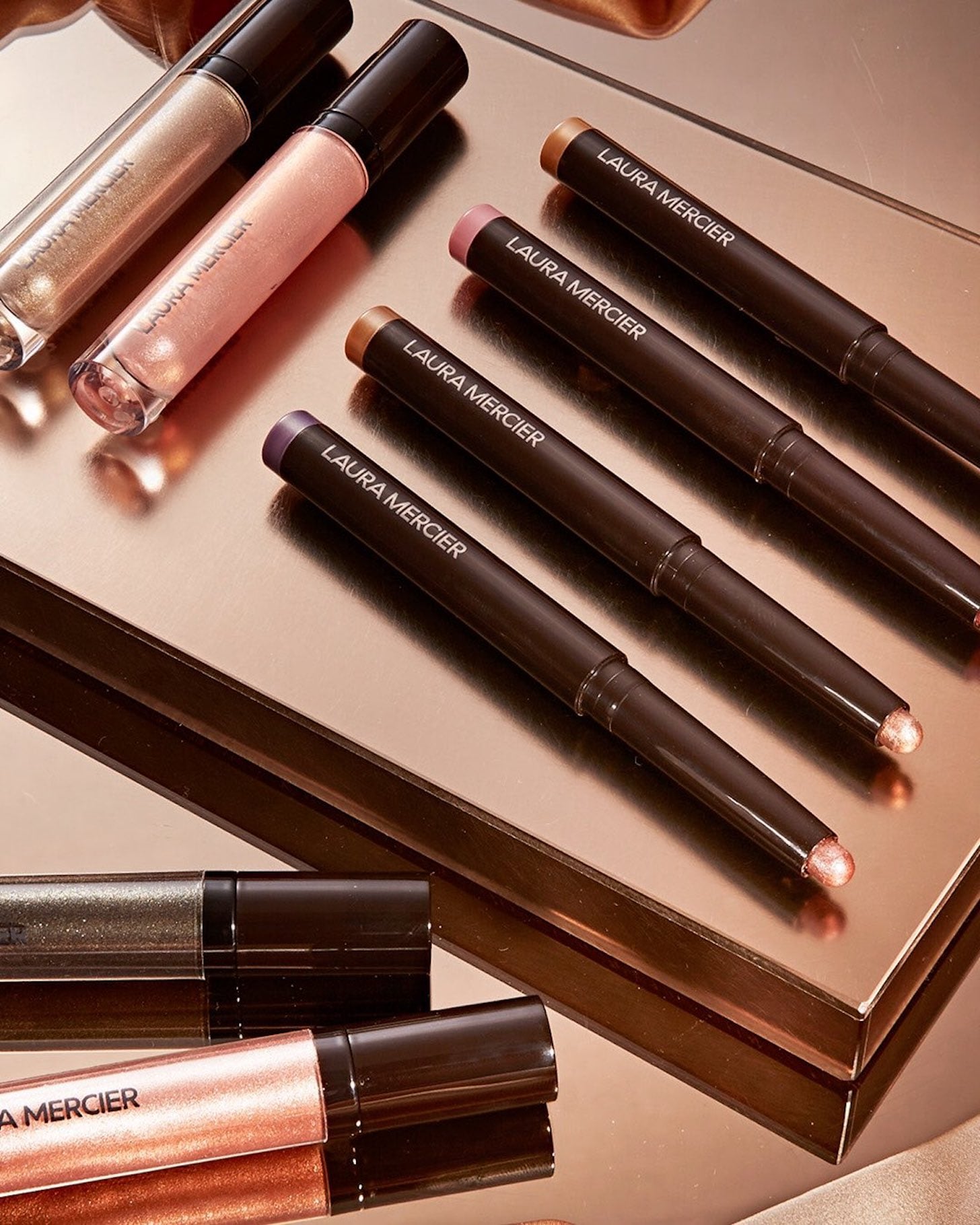 Best New Makeup April 2019 | PS Beauty