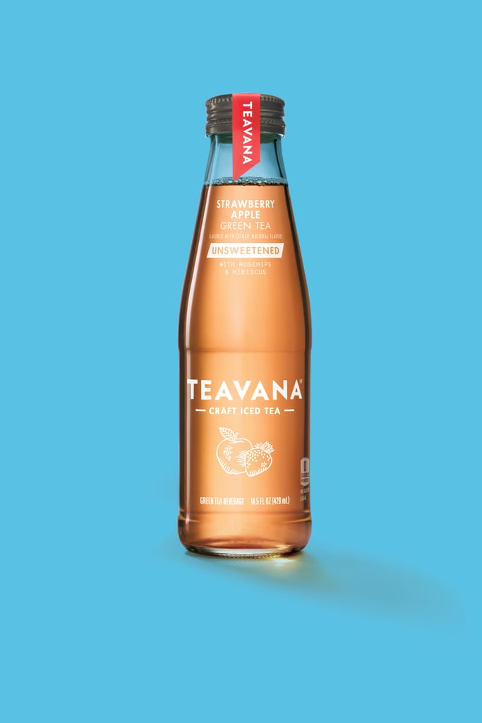 Best Fitness Products June 2018 | POPSUGAR Fitness