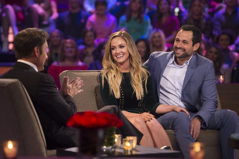 How Old Is Molly Mesnick? | PS Entertainment