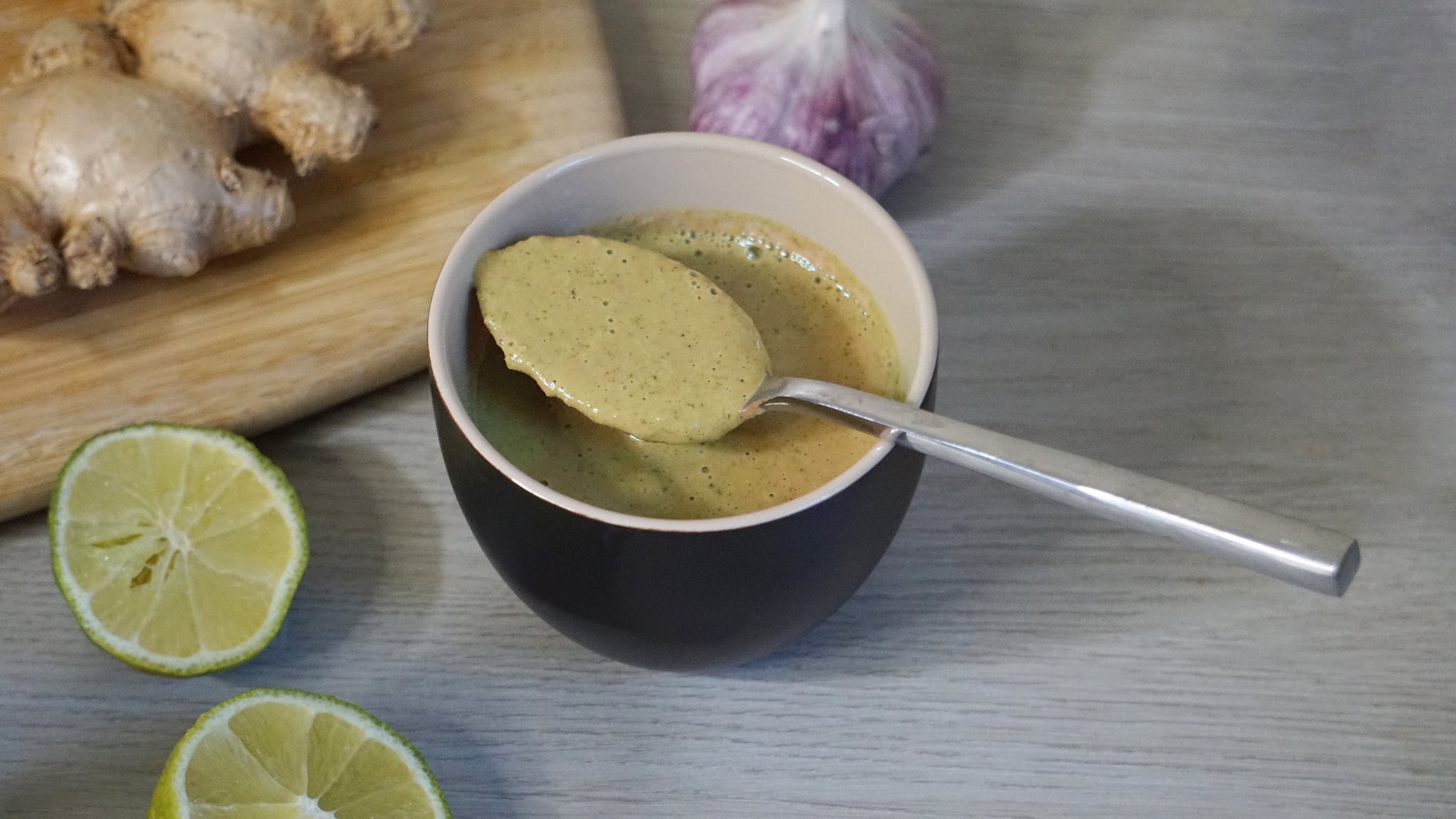 How to Make Reneé Rapp's Sweetgreen Salad at Home | POPSUGAR Food UK