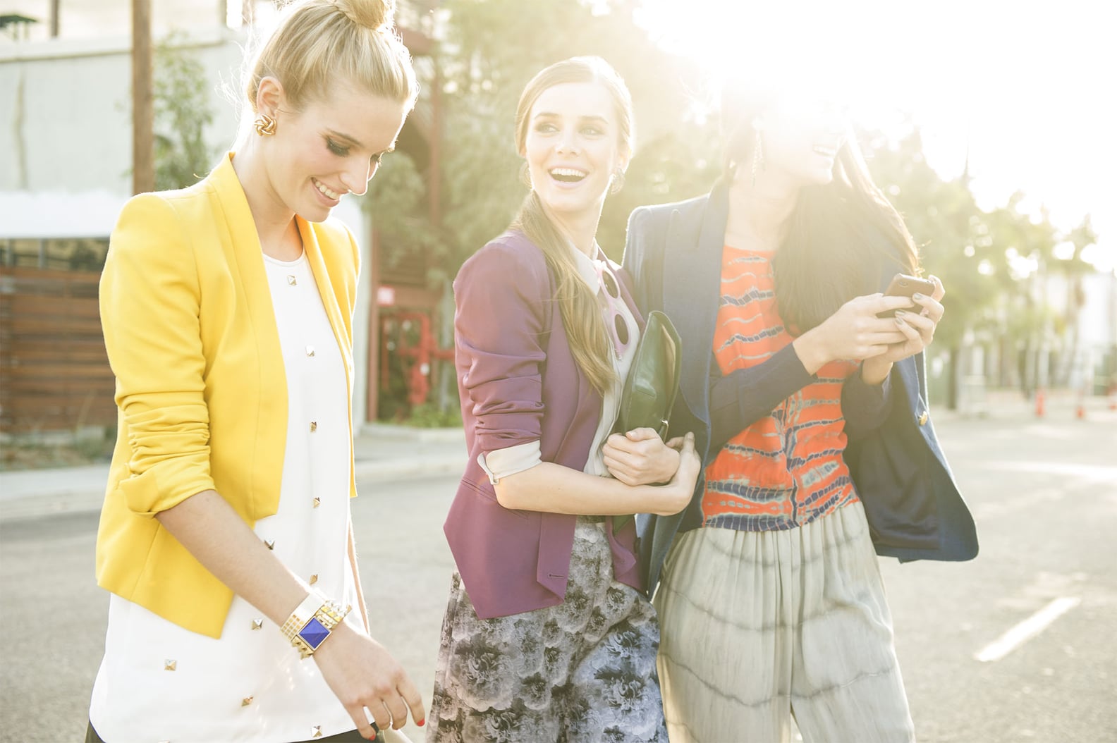 How to Start a Wellness Routine | PS Fitness