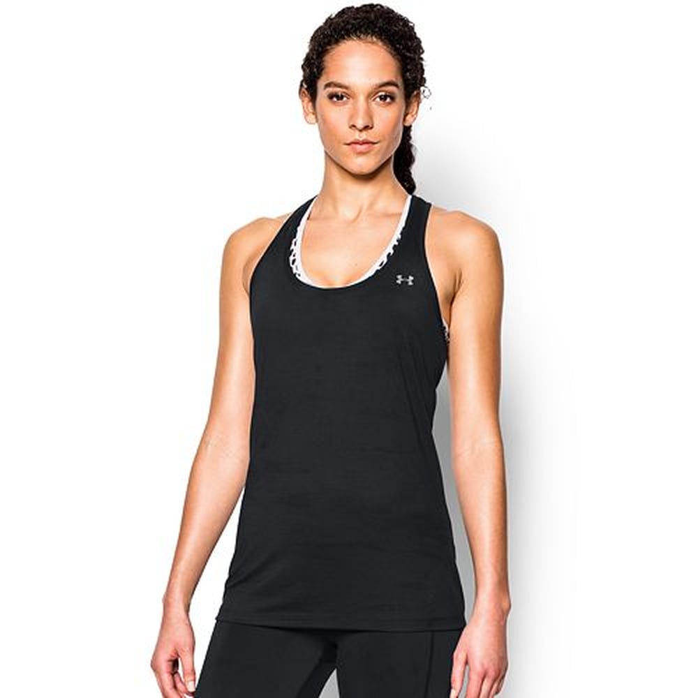 Sweat-Proof Workout Gear | PS Fitness