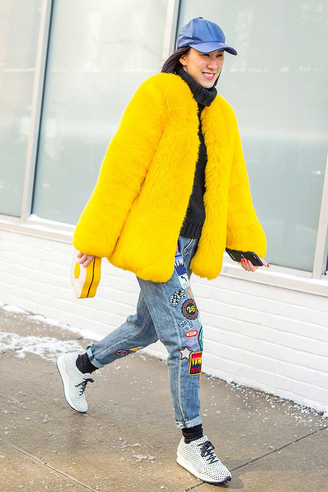 How to Wear Men's Clothing | PS Fashion