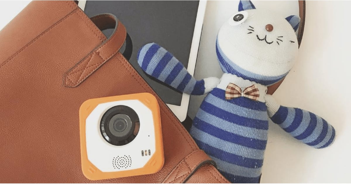 Best Products For Babies and Kids June 2018 | POPSUGAR Family