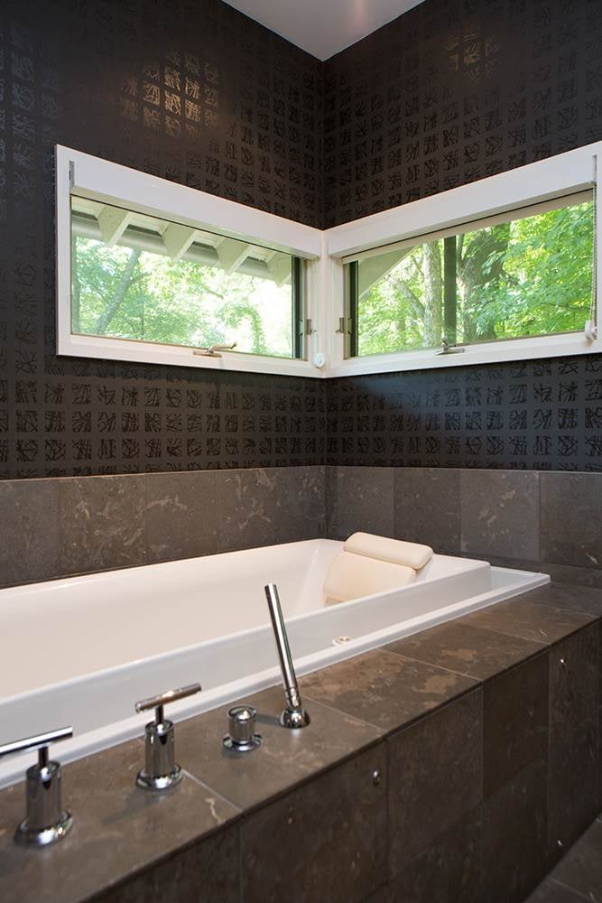 Kesha's Nashville House Sold | POPSUGAR Home