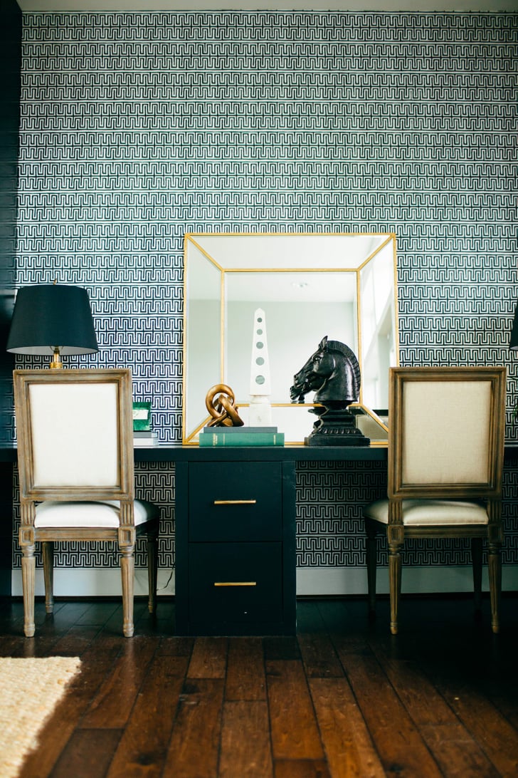 Nate Berkus's Affordable Decorating Tips | POPSUGAR Home