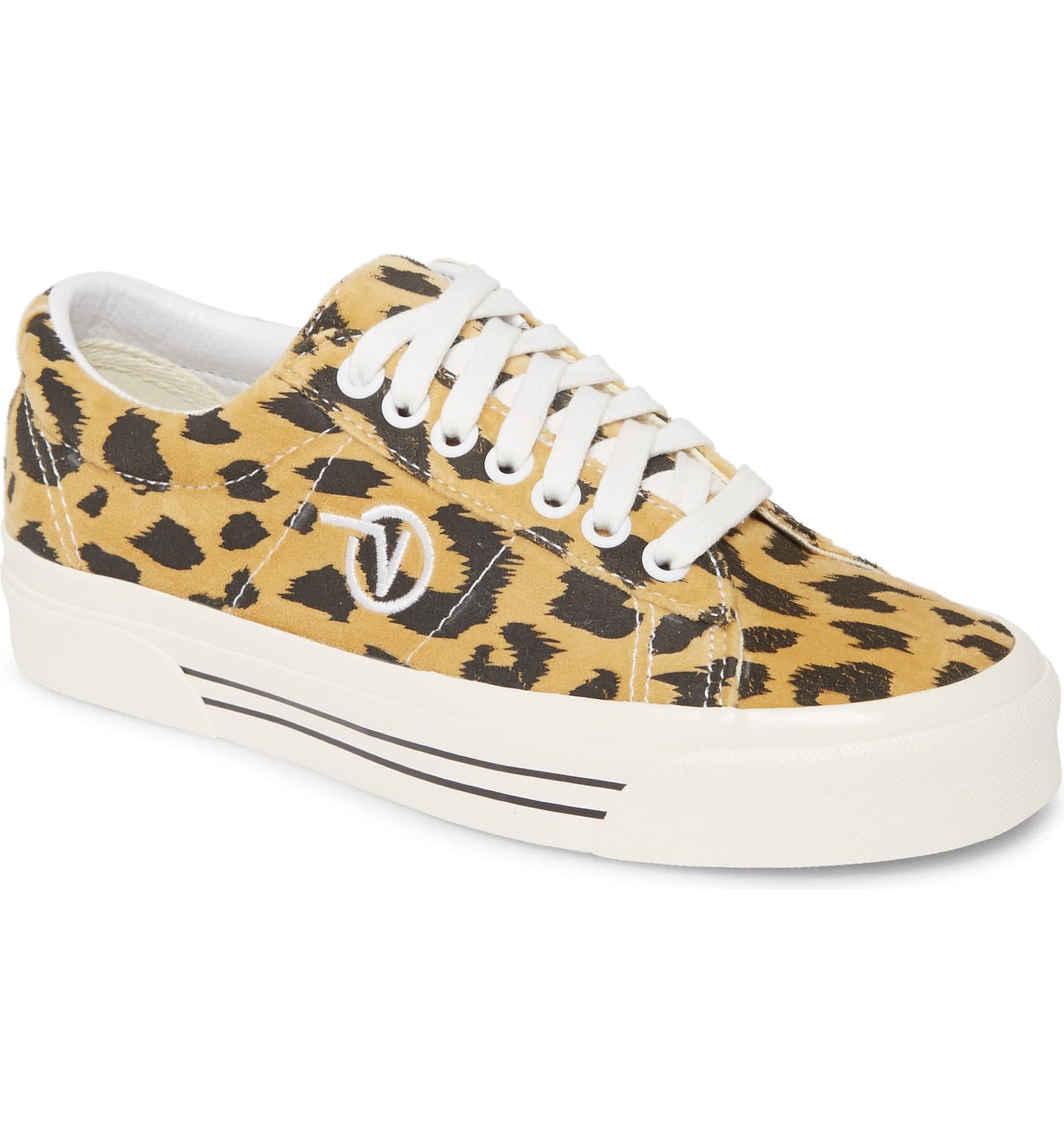 The Coolest Vans Sneakers and Custom Shoes on the Internet | PS Fashion