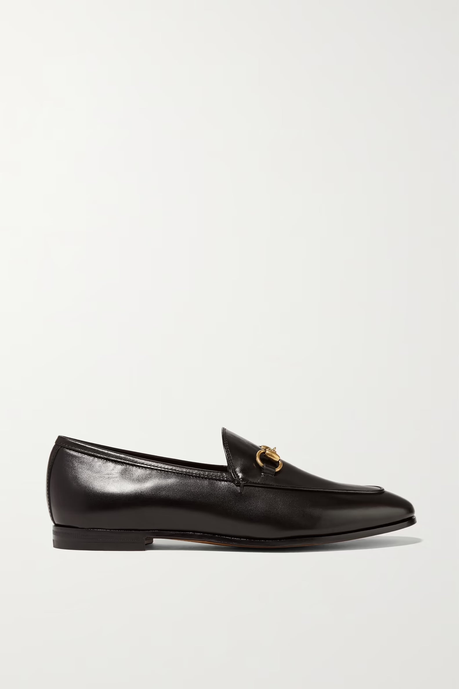 The Best Shoe Trends For Fall 2023 | PS Fashion
