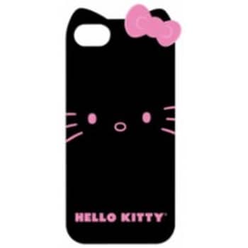 Hello Kitty Tech Gifts For Women | PS Love