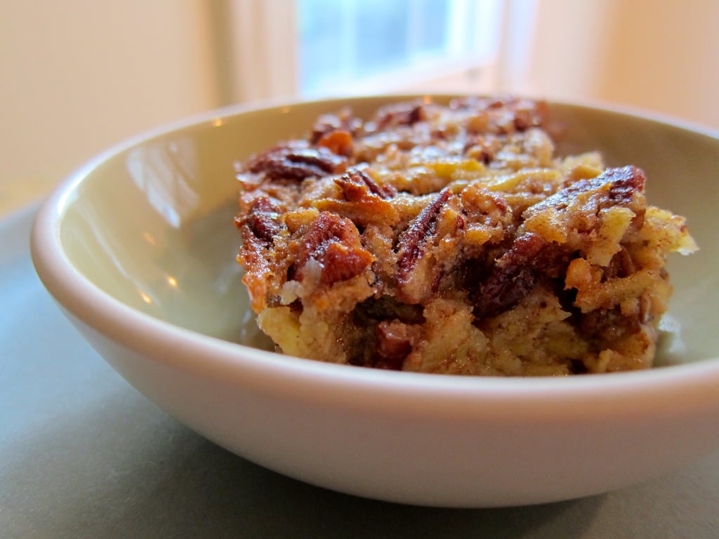 Southern Thanksgiving Recipes | POPSUGAR Food