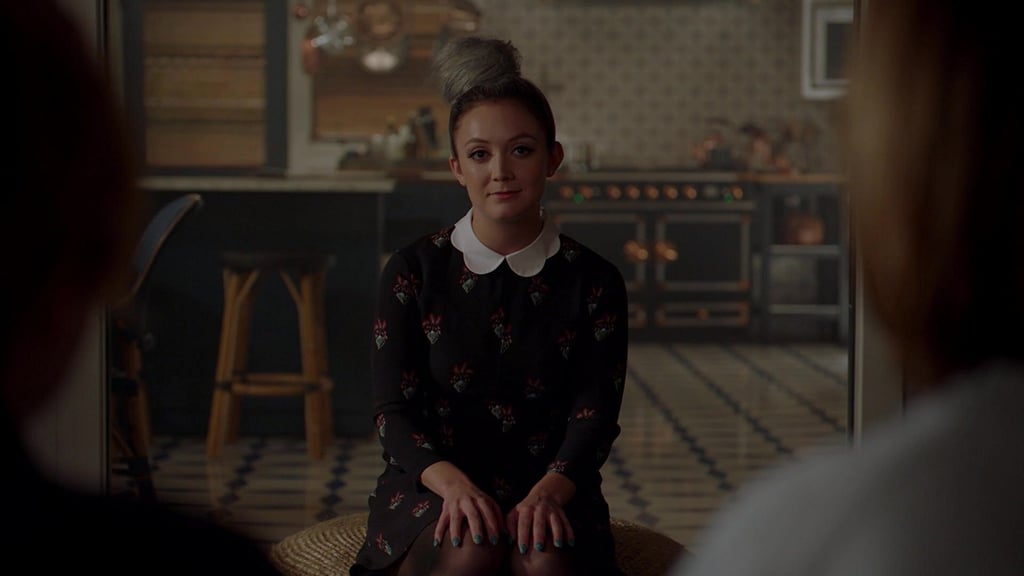 American Horror Story: Cult Halloween Costumes | POPSUGAR Entertainment
