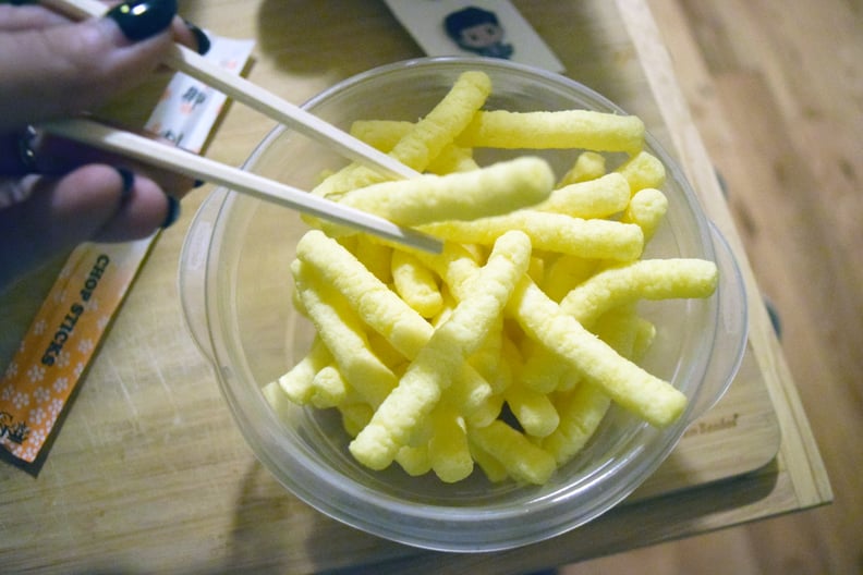 The Right Way to Do Things | POPSUGAR Smart Living