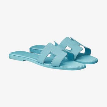 Best Tan Slides to Buy | PS UK Fashion