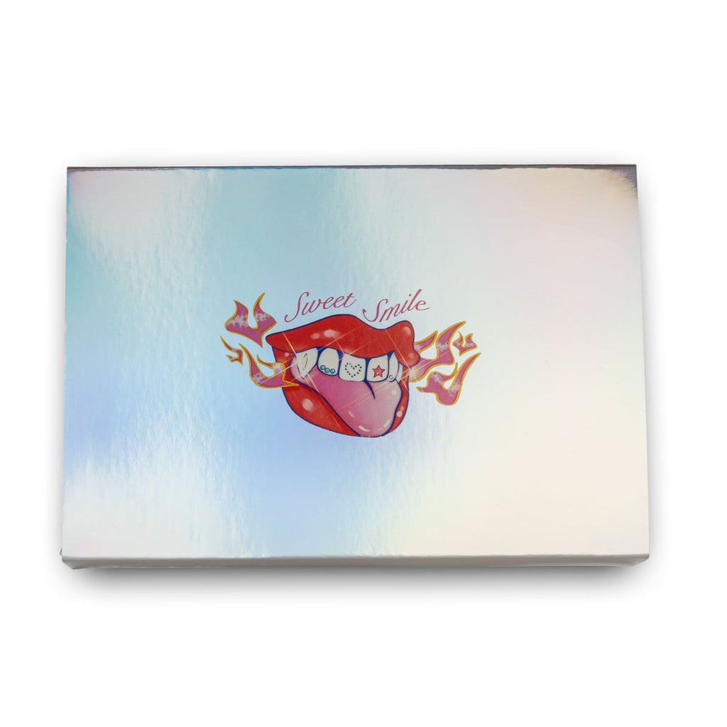 The Best Tooth Jewelry to Shop Now | POPSUGAR Fashion