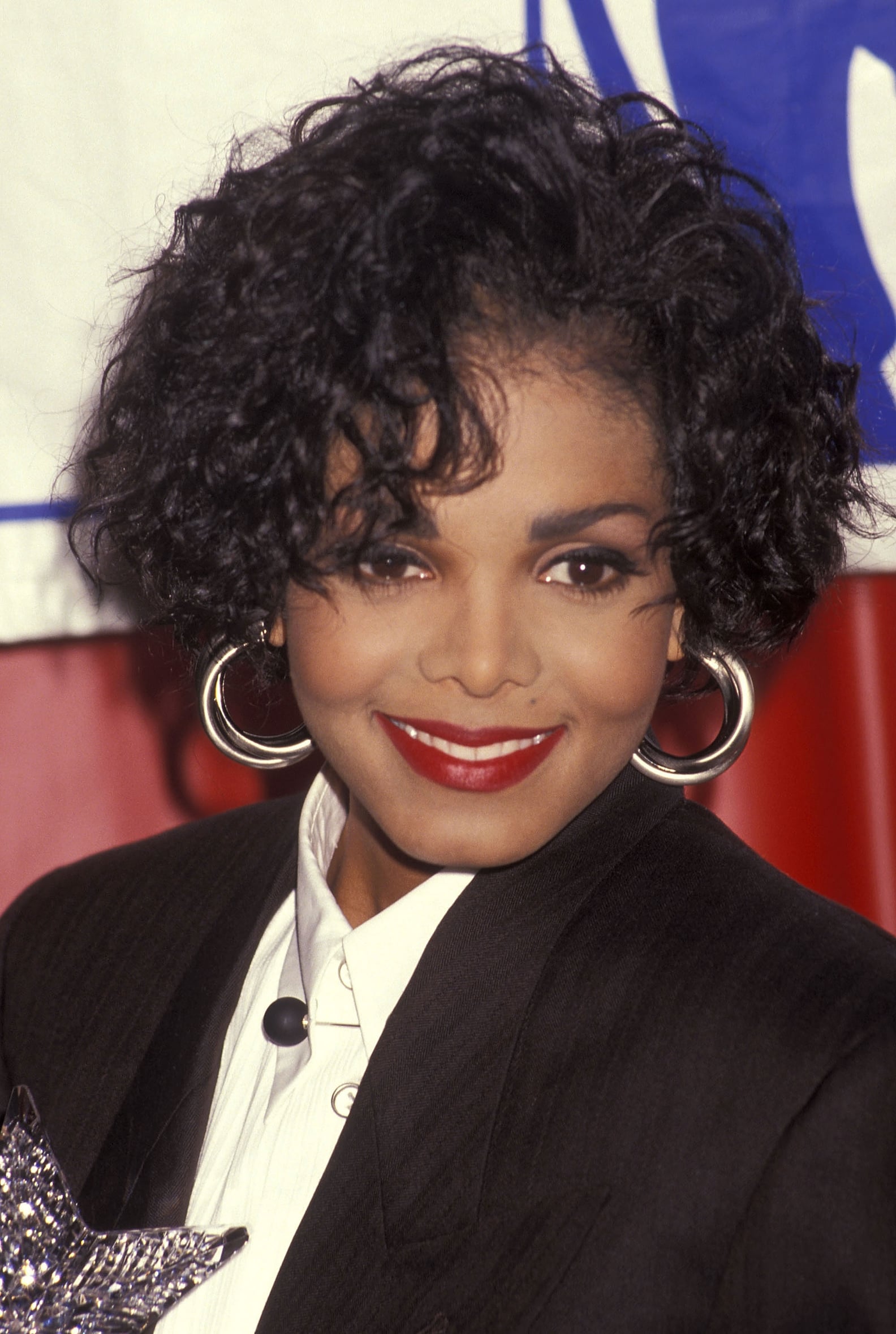 Janet Jackson Through the Years I Pictures | PS Celebrity