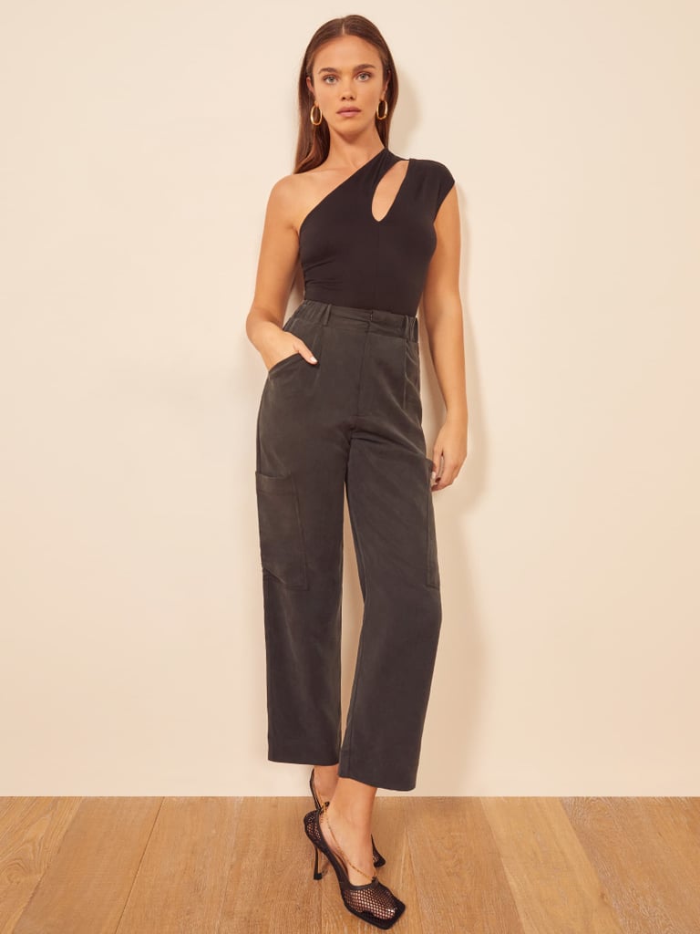 Our Editors' Favorite Products For Winter 2020 | POPSUGAR Smart Living