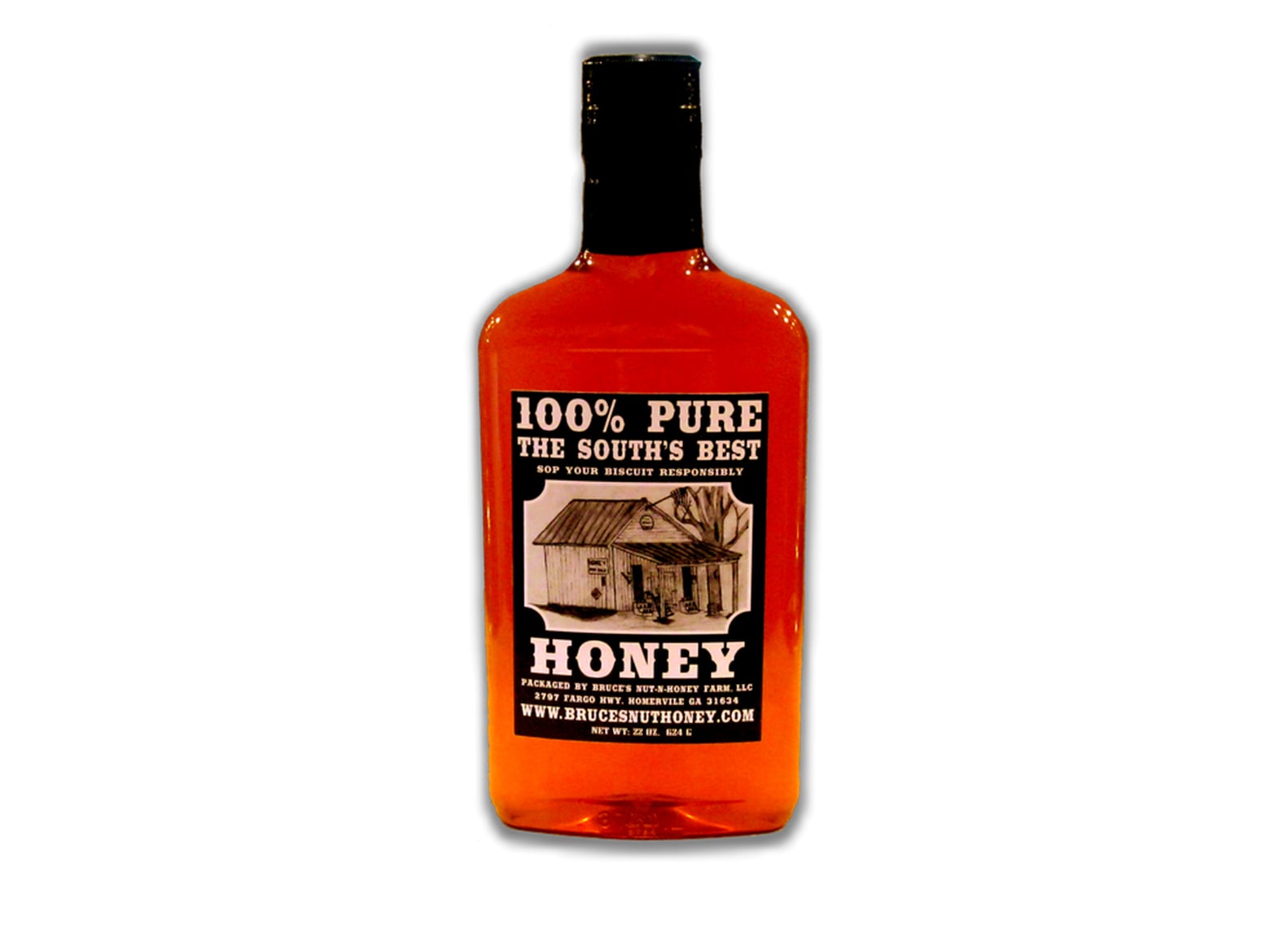 Best State Souvenirs | PS Smart Living