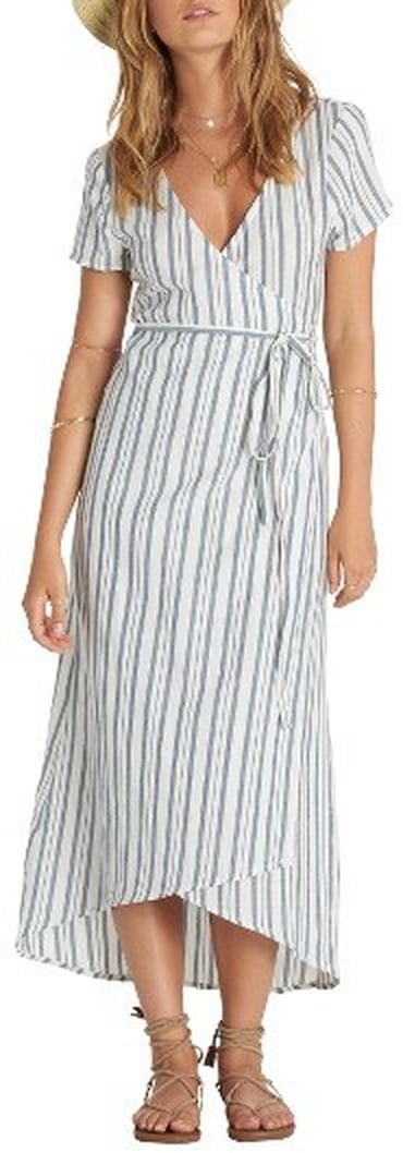 Summer Dresses For All Body Types | PS Fashion