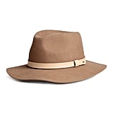 Best of H&M | POPSUGAR Fashion