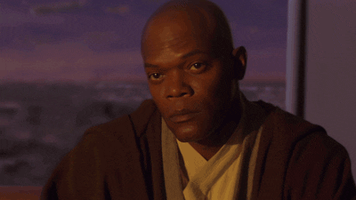 Who Is a Jedi in Star Wars? | PS Entertainment