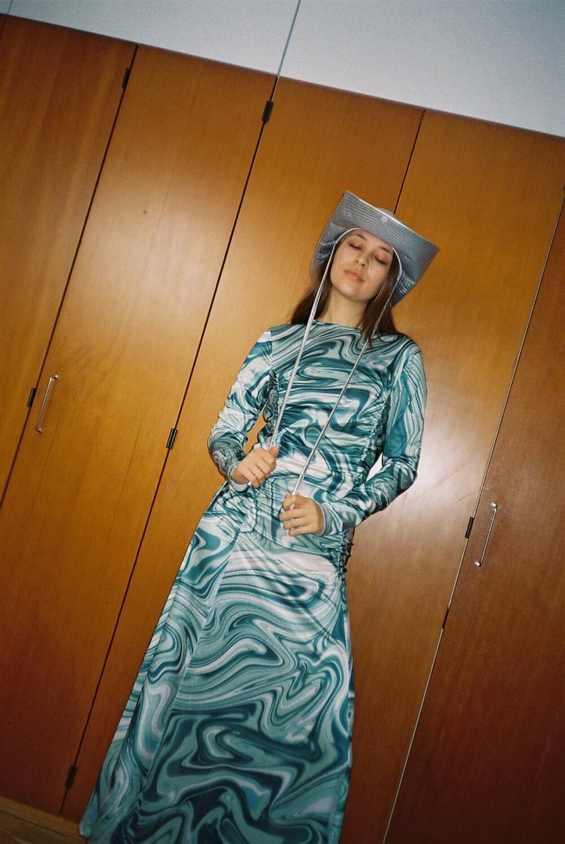 6 Scandinavian Fashion Brands to Know in 2021 | PS Fashion