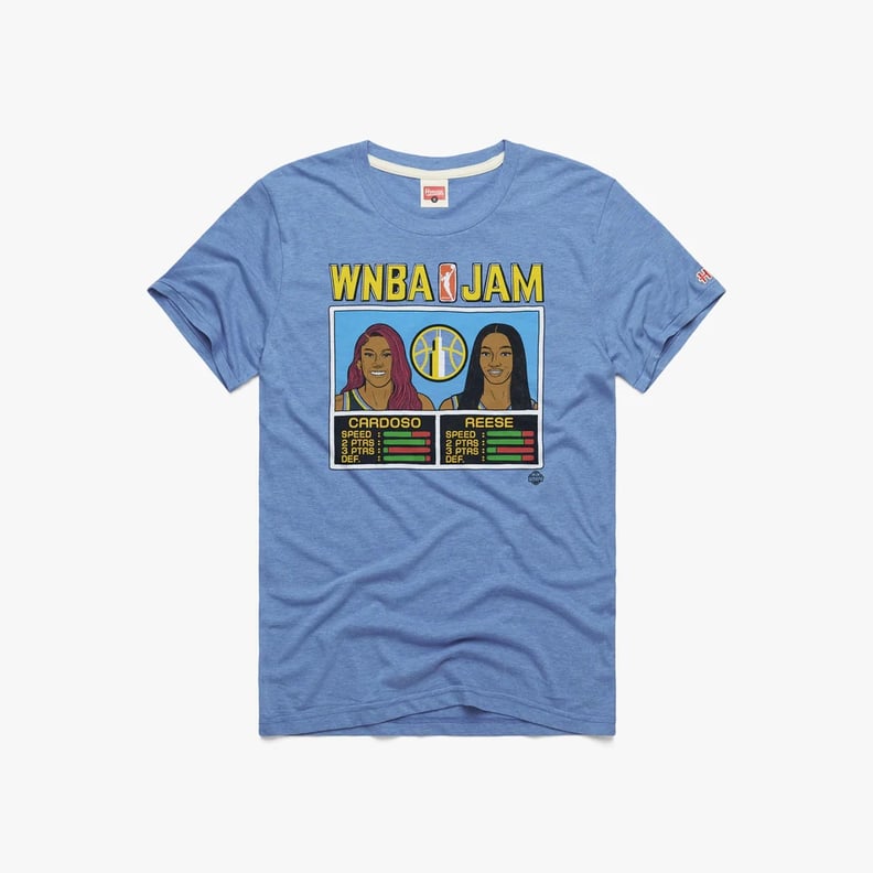 The Best Women's Sports Merch to Buy Right Now | PS Fitness