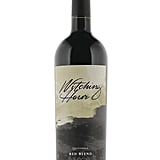 15+ Halloween-Themed Wines | POPSUGAR Food