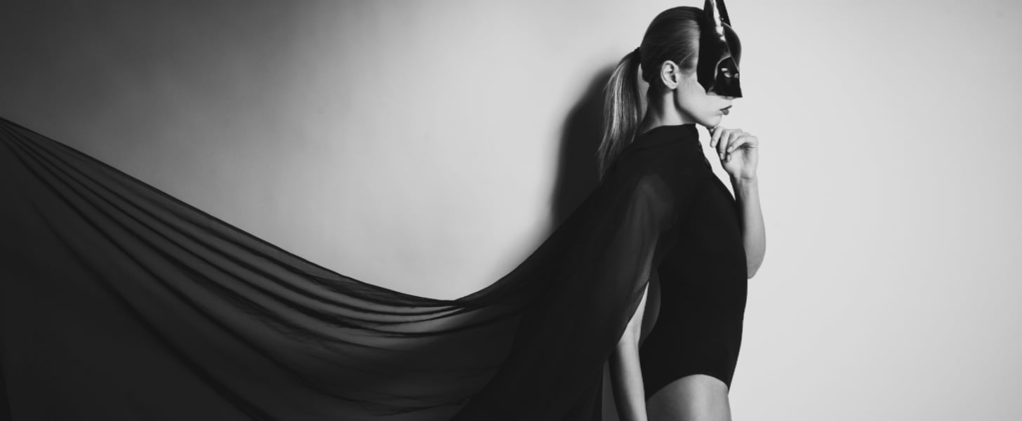 Slutty Halloween Costumes And Love Ps Love