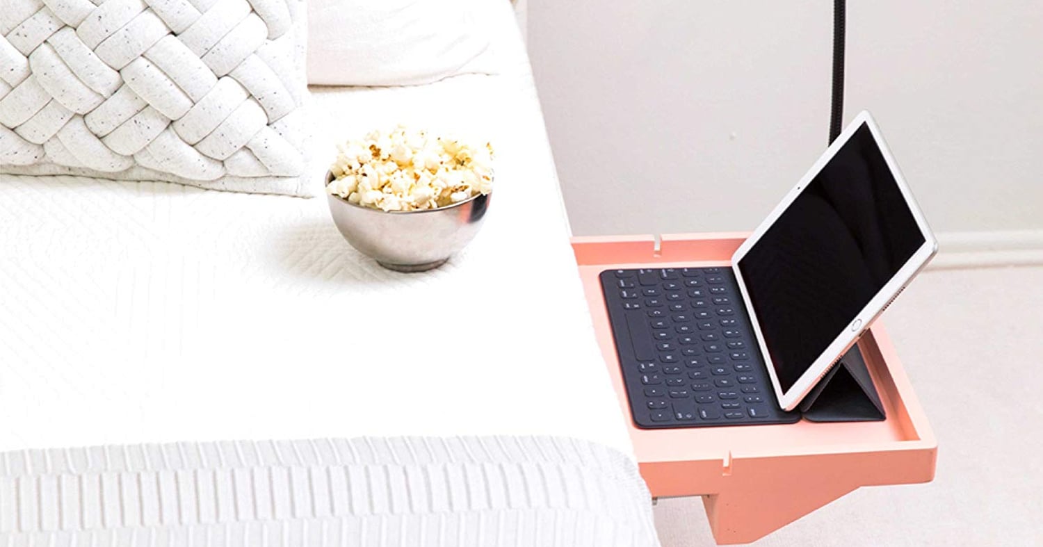 Cheap Home Organizers on Amazon | PS Family