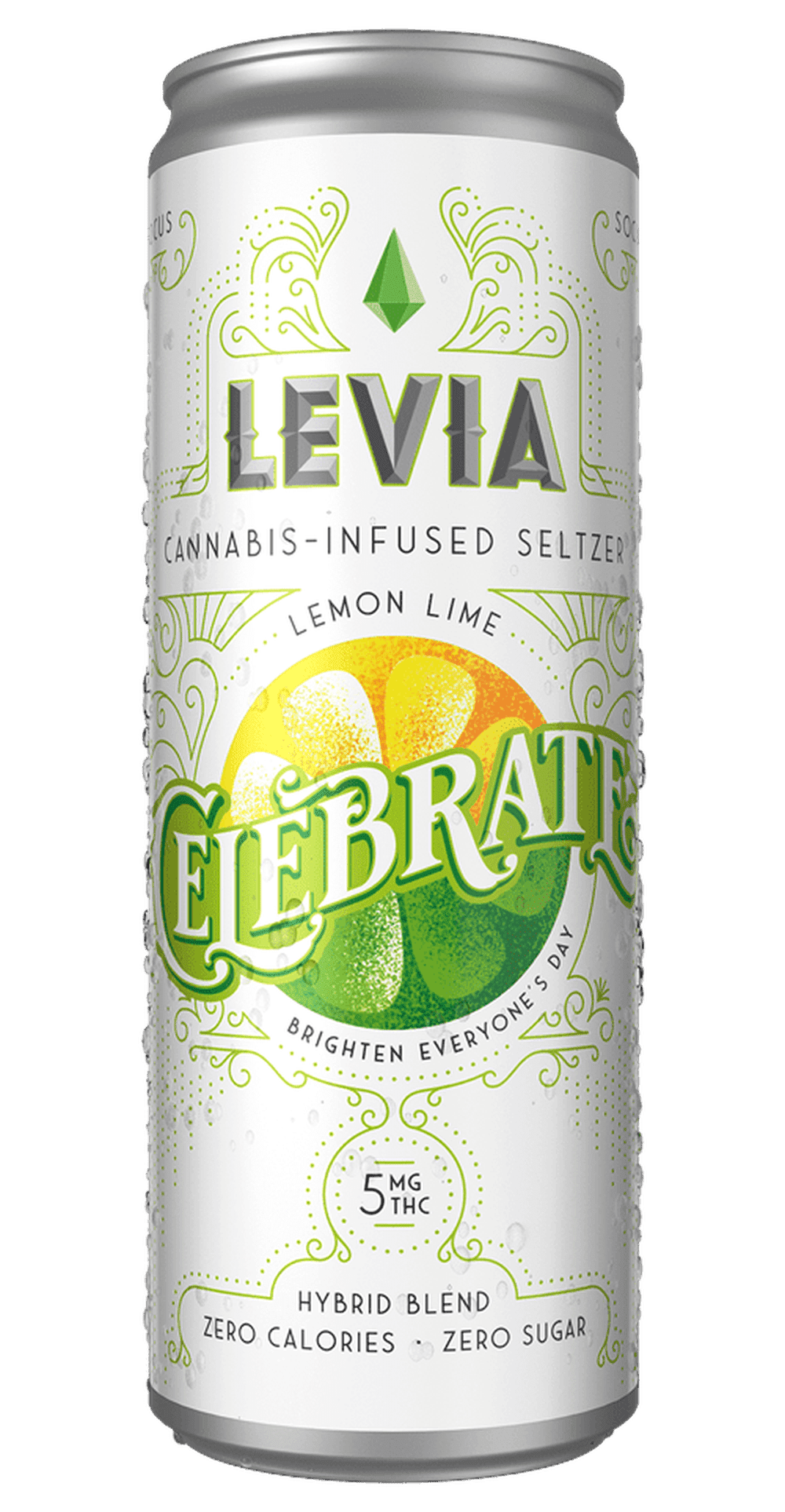 The 10 Best Cannabis Drinks For a Healthier Buzz | PS Fitness