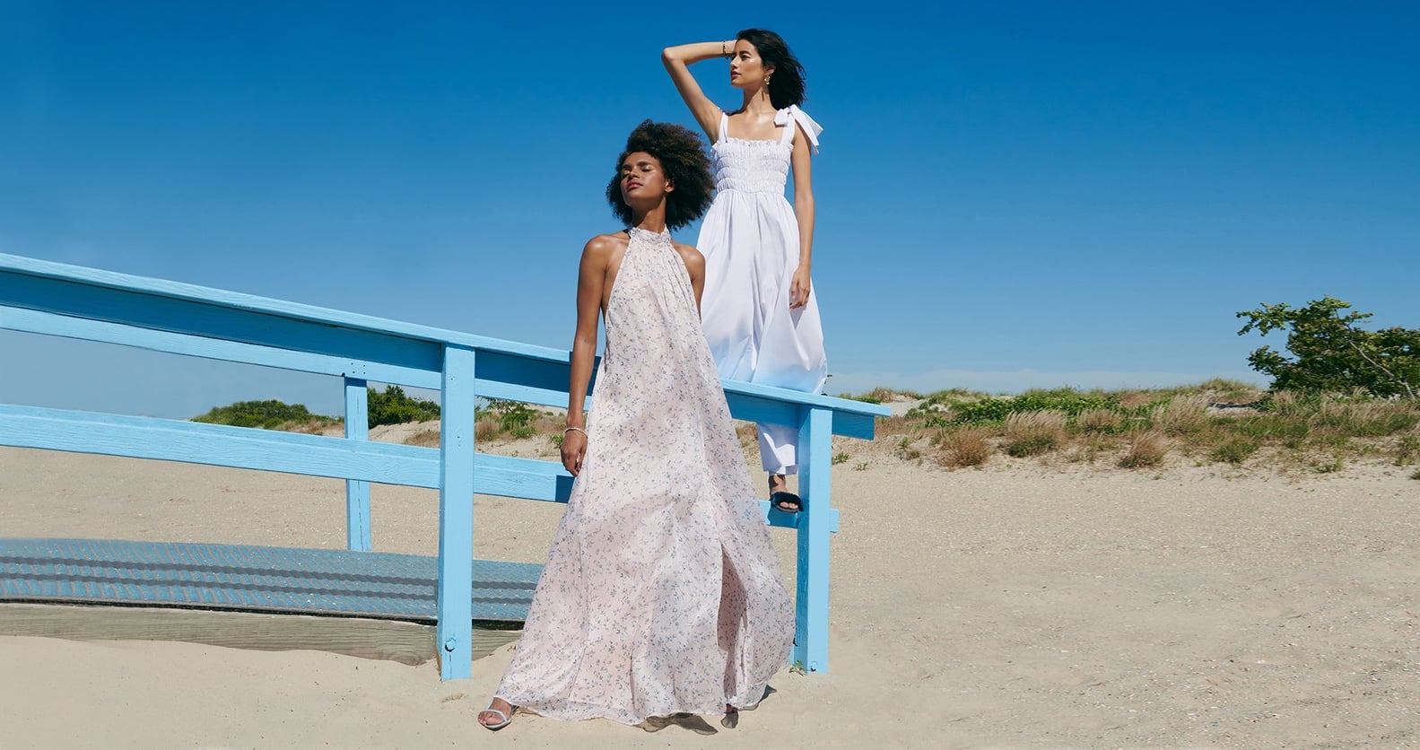 Best Affordable Fashion Brands 2019 | PS Fashion