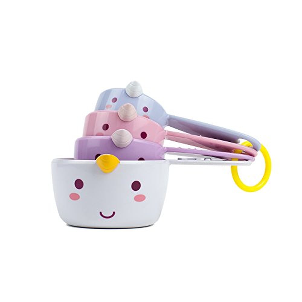 Cute Measuring Cups and Spoons 2019 | PS Food