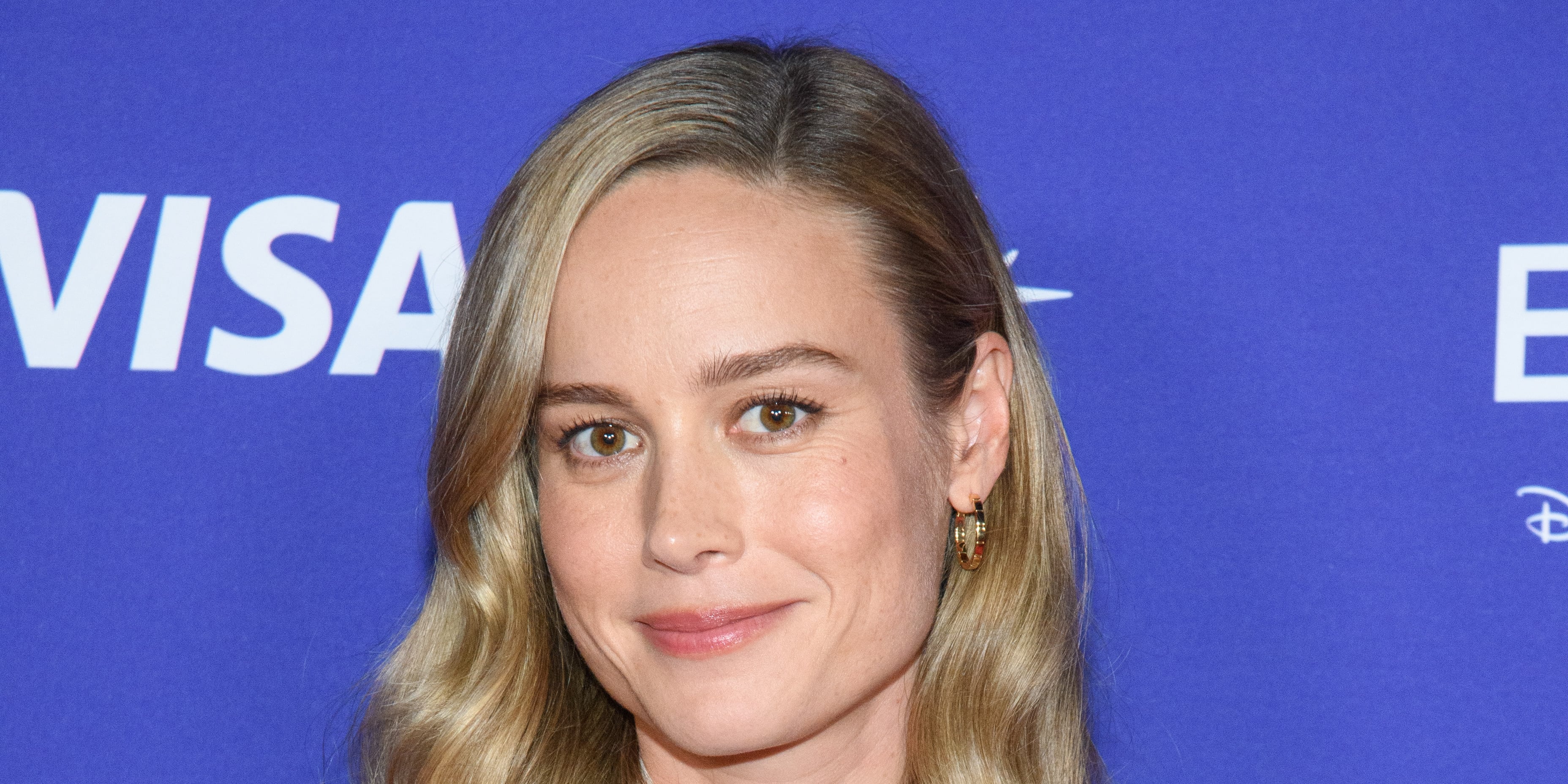 Brie Larson’s Tattoos: A Guide | PS Beauty