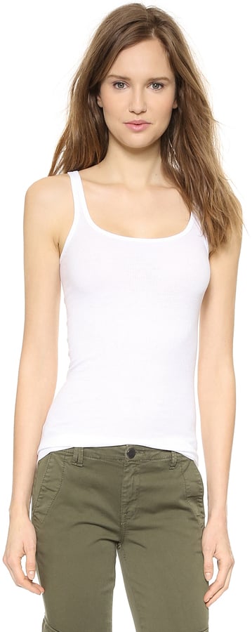 Kendall Jenner Wearing Shearling Jacket | POPSUGAR Fashion