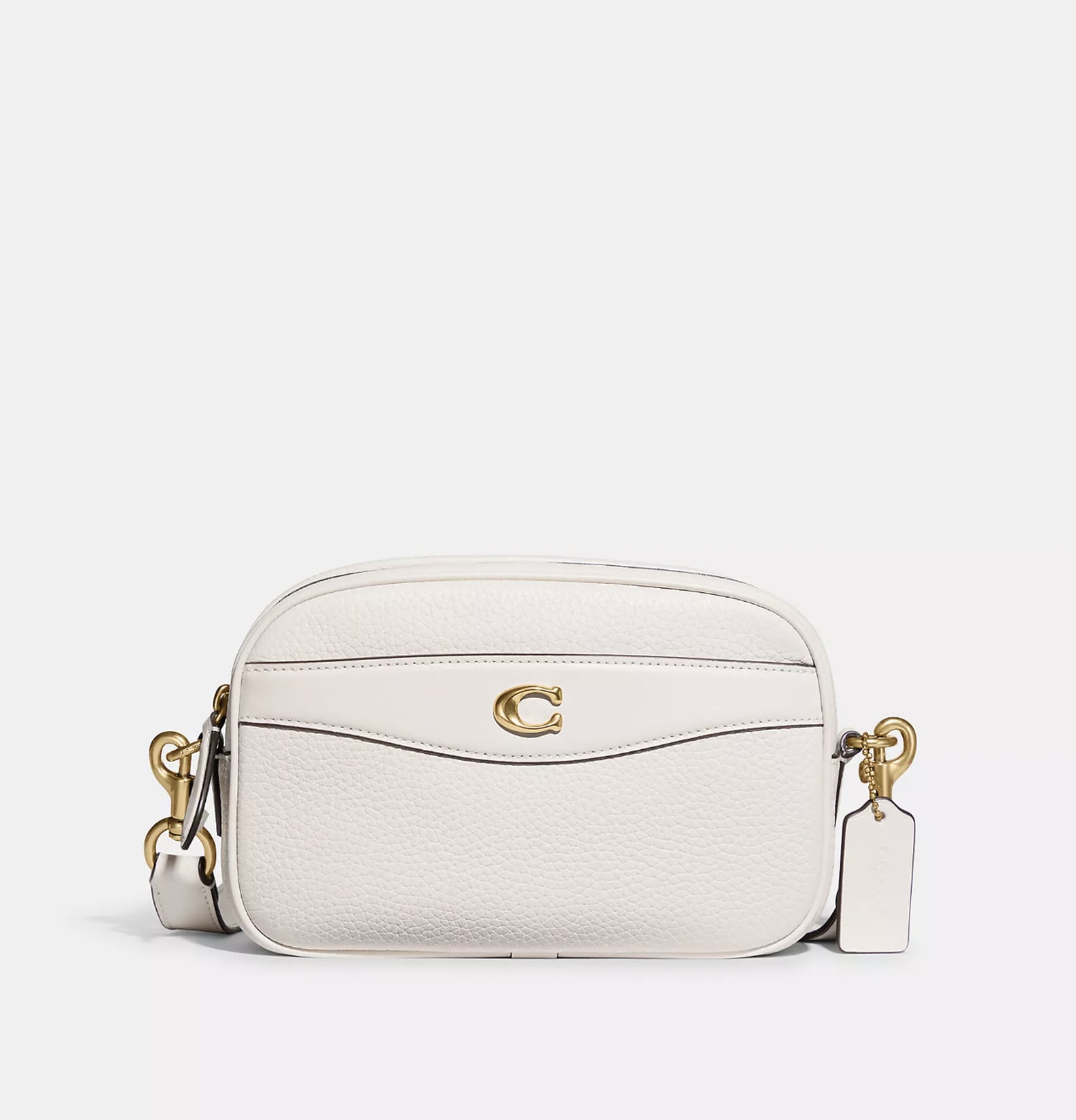 Best Coach Bags 2023 | POPSUGAR Fashion