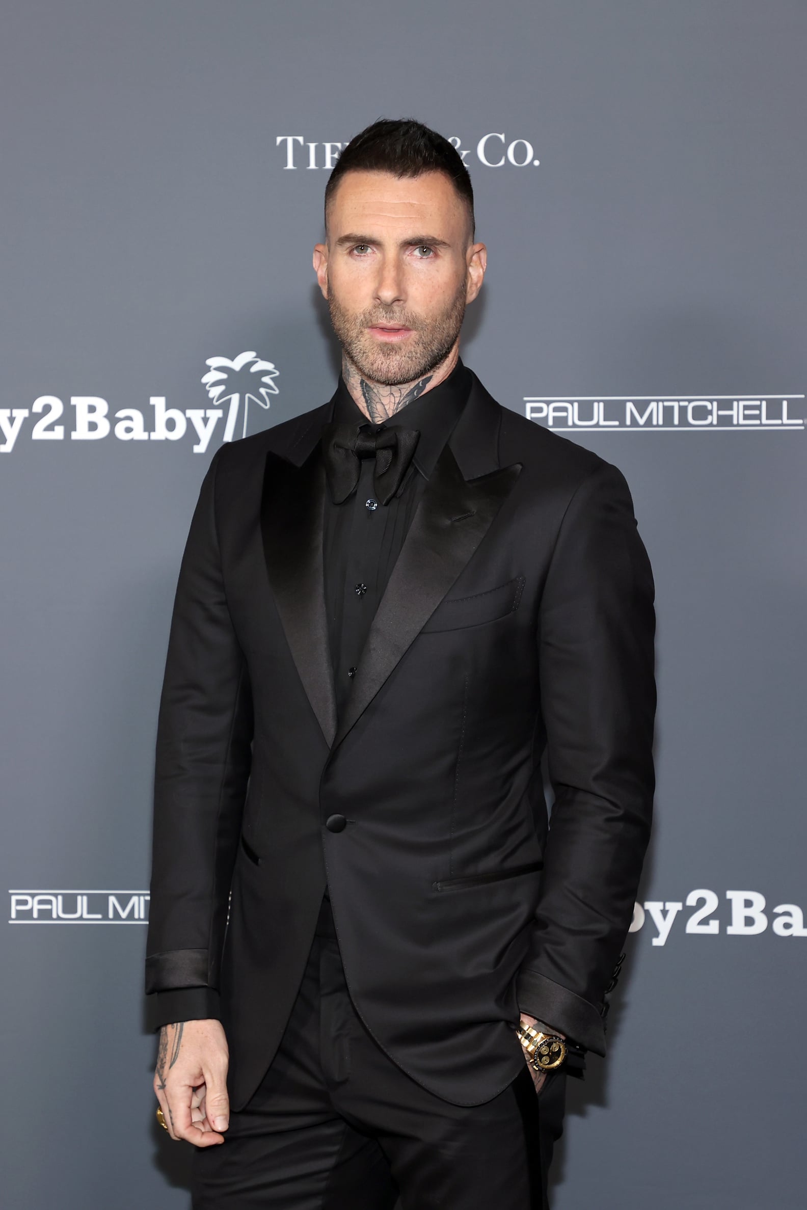 People's Sexiest Man Alive Winners | PS Celebrity