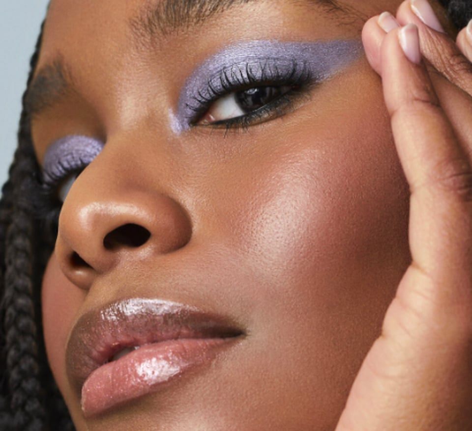 4 E.l.f. Eyeshadow Color Trends That Are Big This Fall | POPSUGAR Beauty