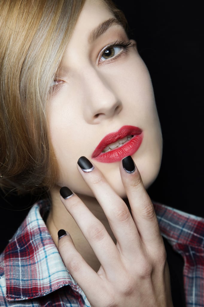 What Is a Hangnail? | POPSUGAR Beauty