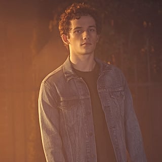 New Netflix Original TV Shows April 2019 | POPSUGAR Entertainment